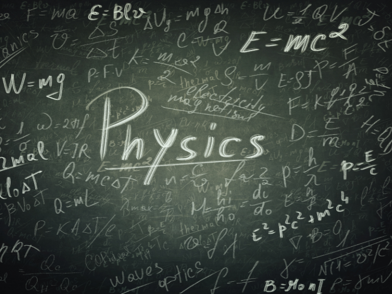 High School Student's Essential Guide to Pass the F=MA Exam in 2024